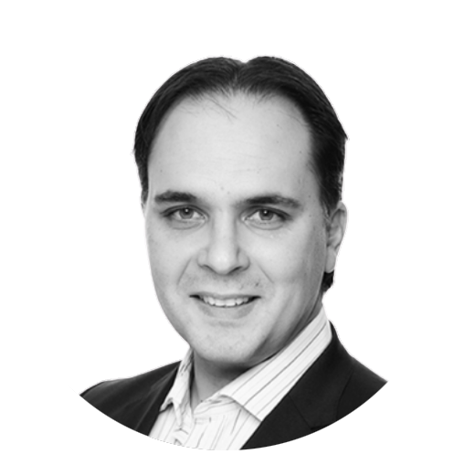 EnhaloGreen - Building trust in the carbon ecosystem